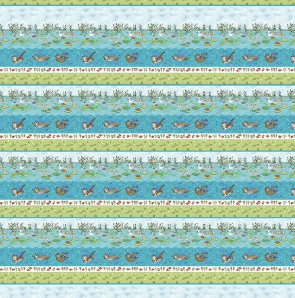 WHAT’S NEW? – Super Stitch Sewing, Vacuum & Learning Center