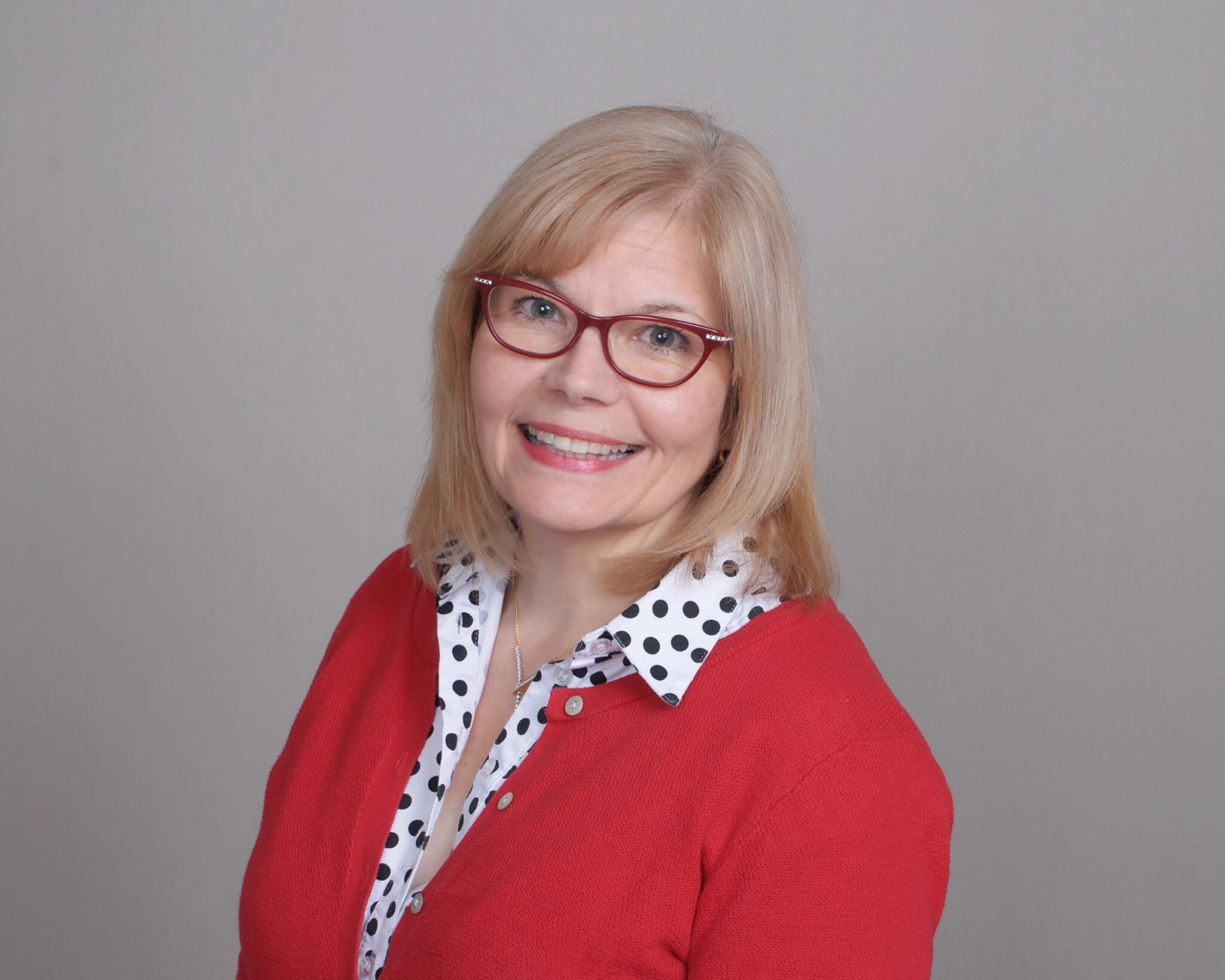 Special Event – Janome CM17 Applique Table Mat and More!! With Janome ...